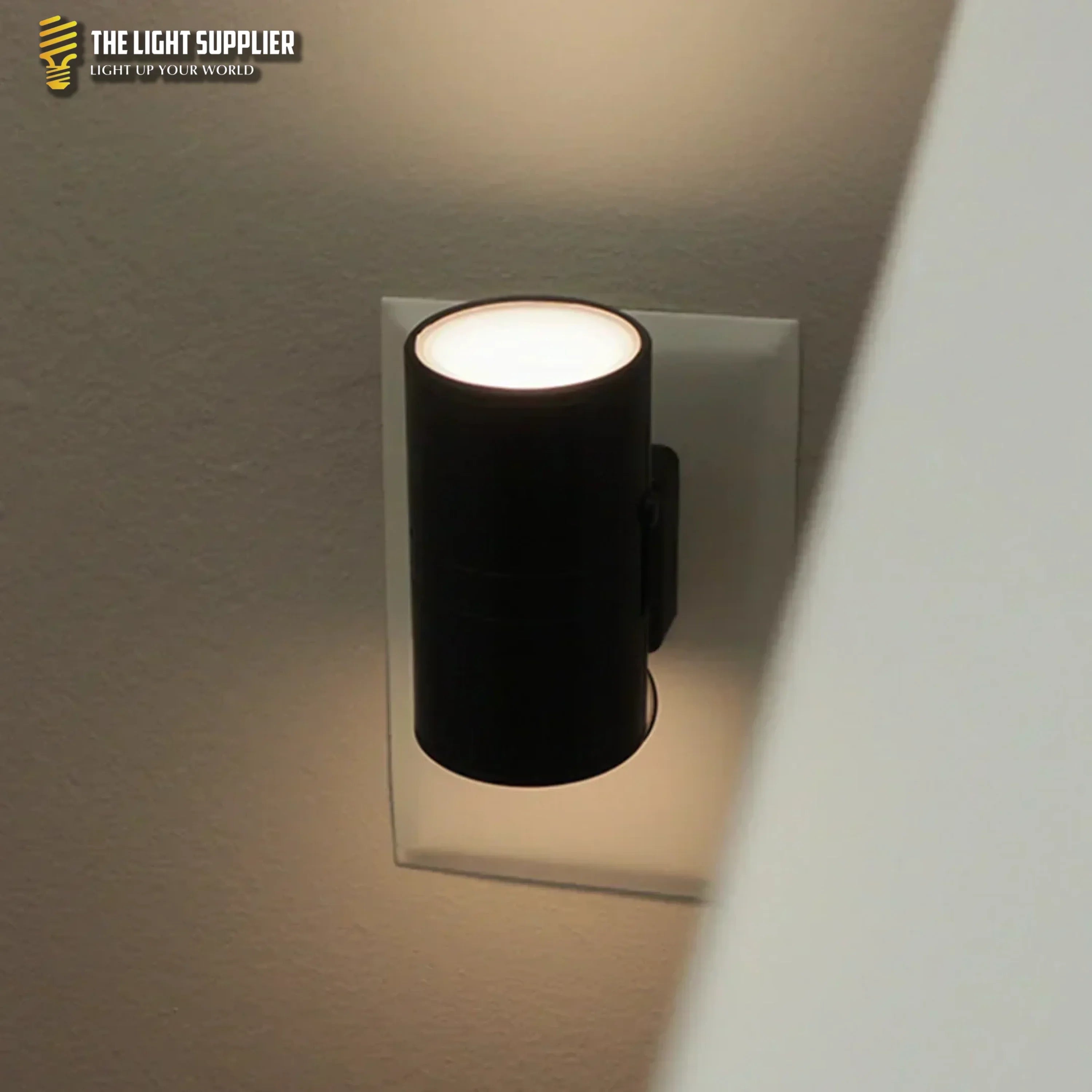 PLUGIFY – The Light Supplier DE